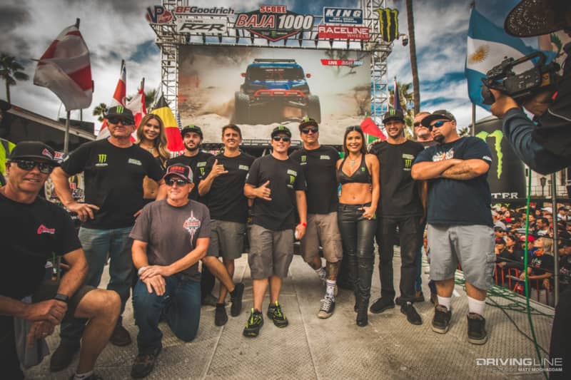 Shop Tour: Casey Currie Motorsports | DrivingLine