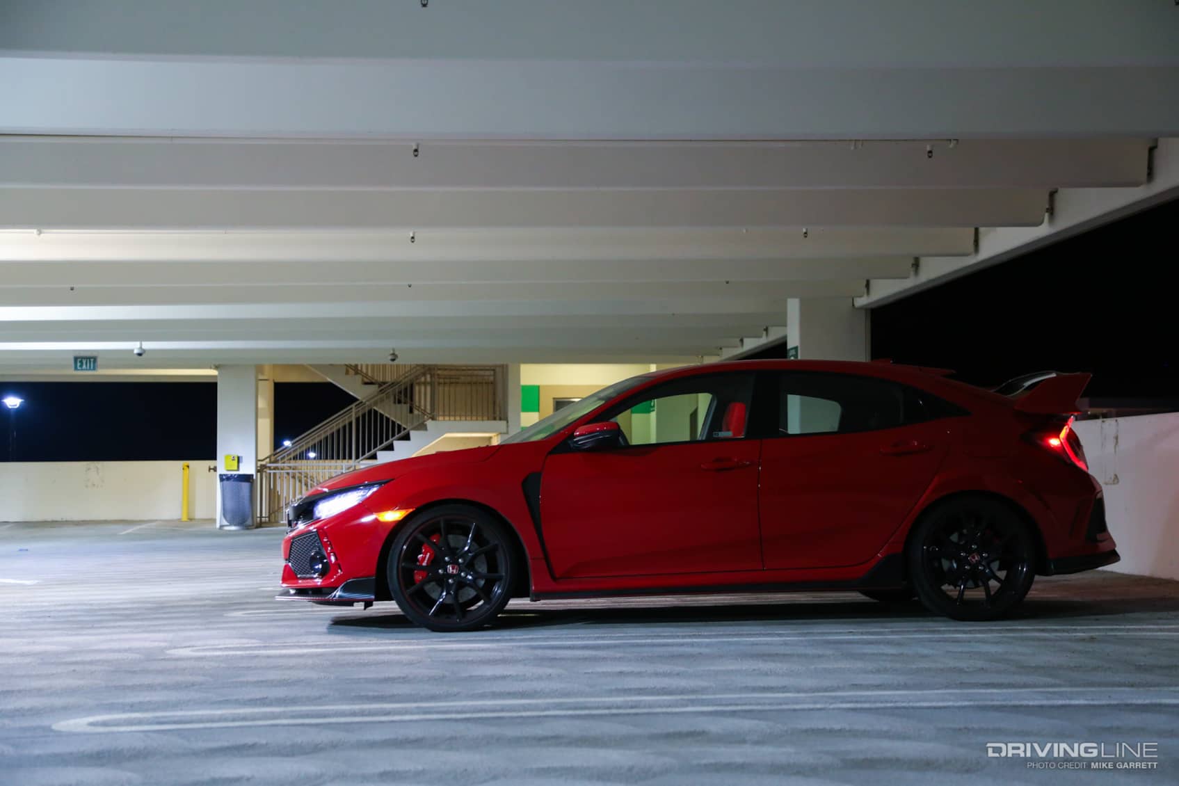 Say "No" to Dealer Markup: Some Tips for Scoring a New Vehicle in Today ...