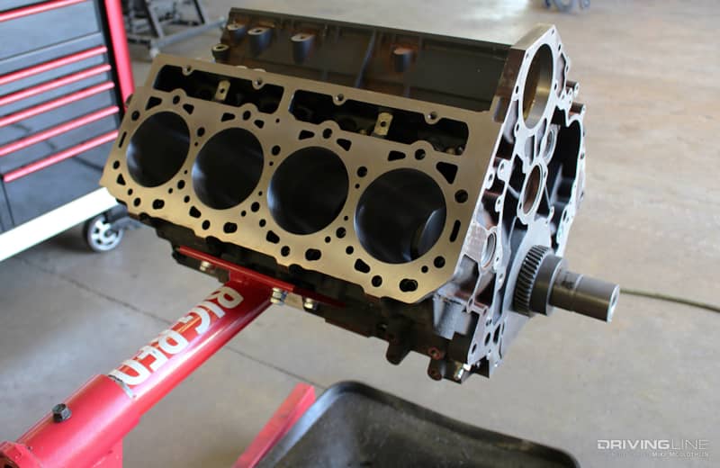 L What? Determining Which Duramax Is Best | DrivingLine