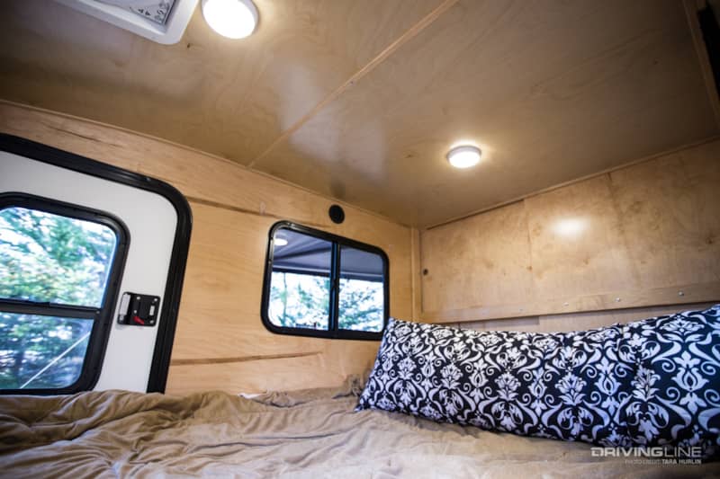 Why Off-Road Trailers Are All the Rage | DrivingLine