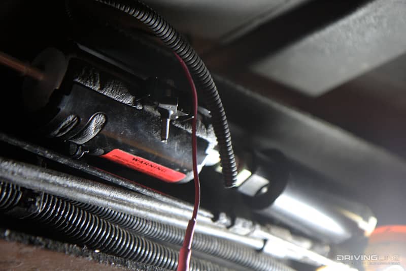 Power Stroke History, Lesson 1: 7.3L | DrivingLine