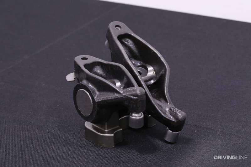 Inside the 1,000 LB-FT 6.7L Cummins | DrivingLine