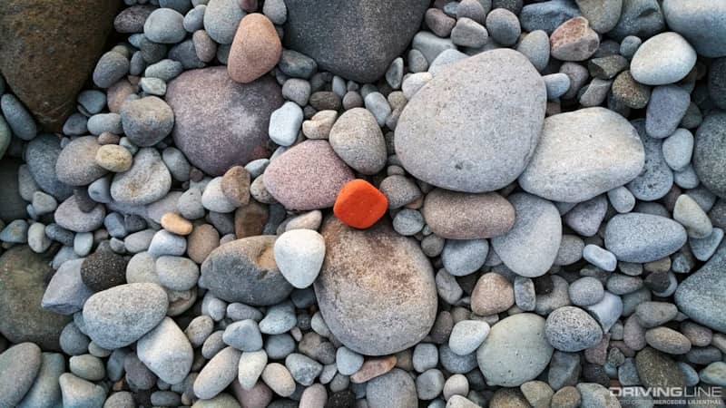 Tips for Campervan Travel: New Zealand | DrivingLine