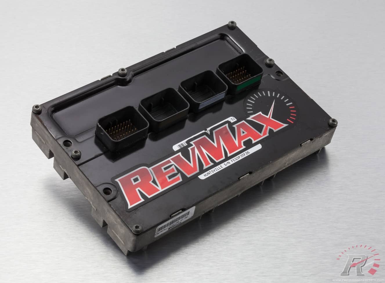 Single Best Upgrade for Every Cummins | DrivingLine