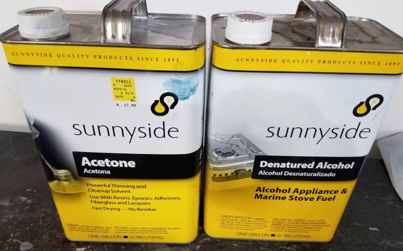 How to Repaint Your Car’s Interior | DrivingLine