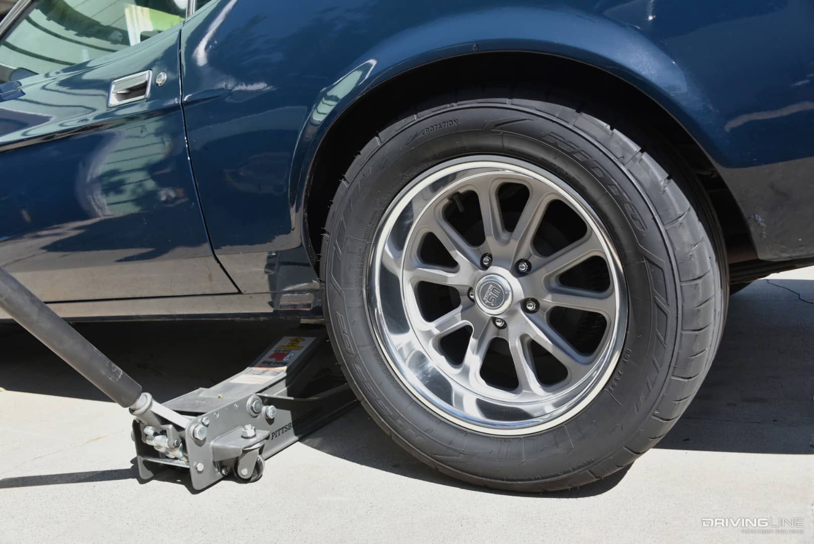 5 Things You Need To Know Before Buying Aftermarket Wheels And Tires ... 5 Things You Need To Know Before Buying Aftermarket Wheels And Tires ...