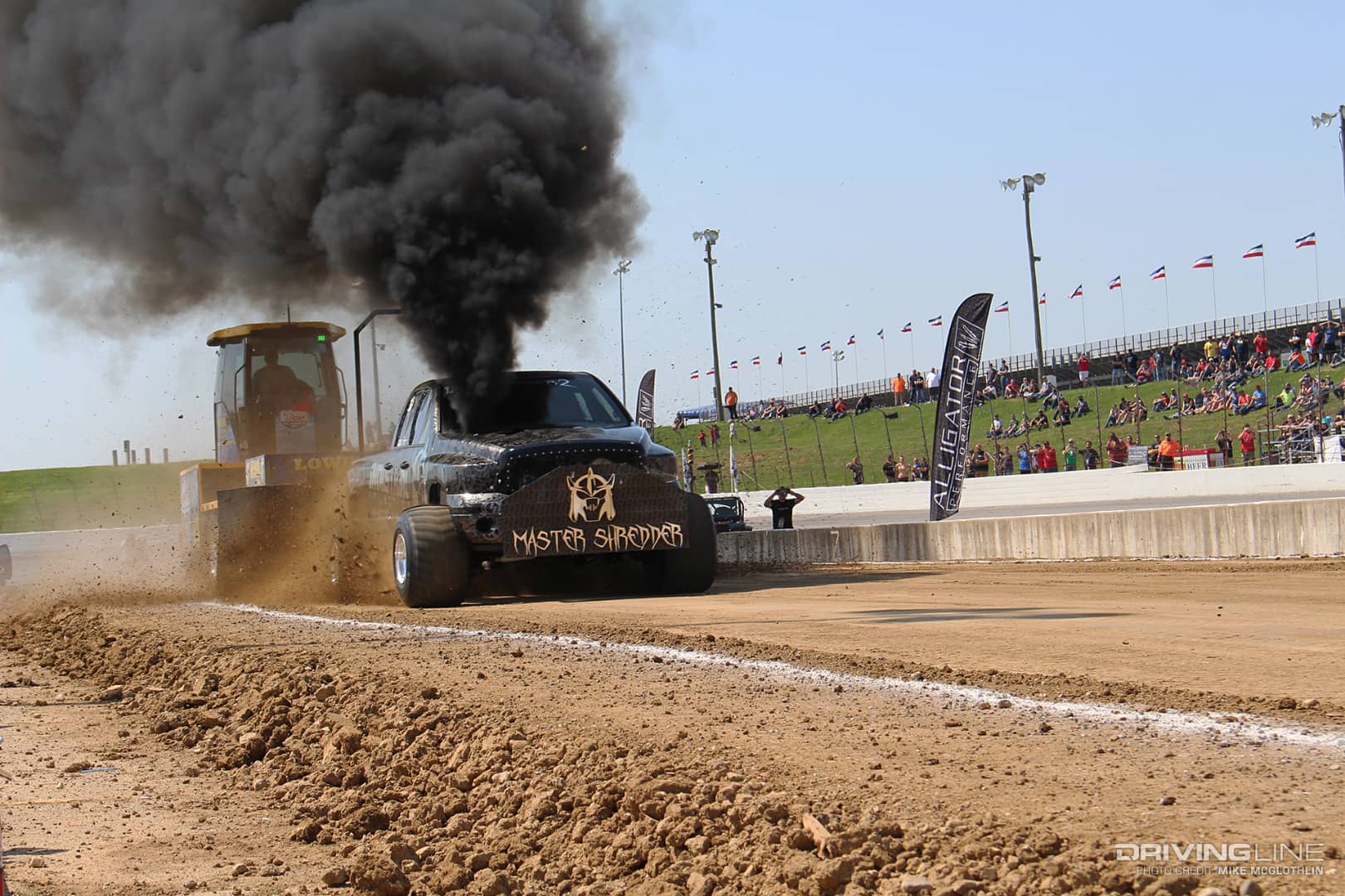 Top 14 Cummins Trucks of UCC 2019 | DrivingLine