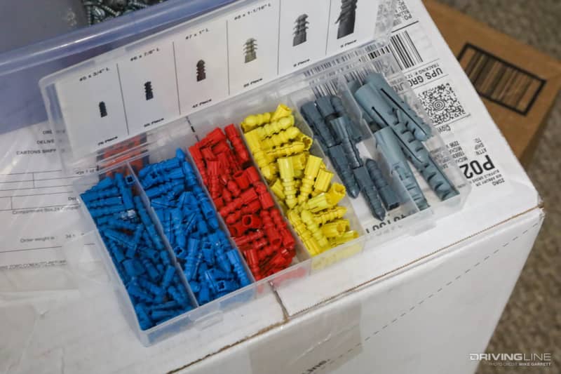 Storage Cases: How to Store Your Diecast Cars | DrivingLine