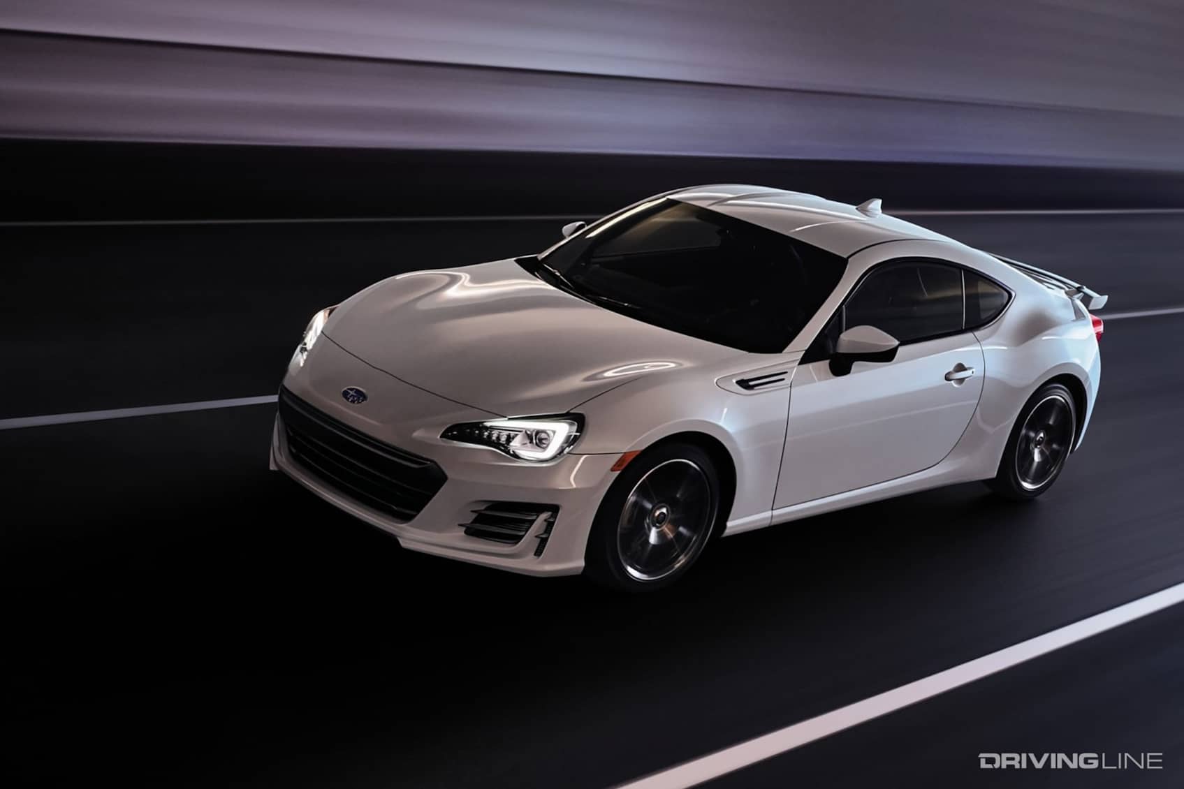 Scion FR-S, Toyota 86 & Subaru BRZ Buyer's Guide | DrivingLine