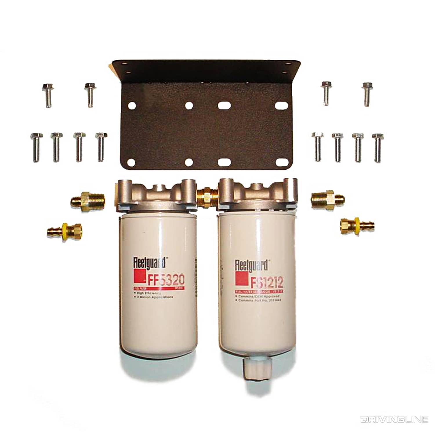 Cummins Owner's Gift Guide | DrivingLine