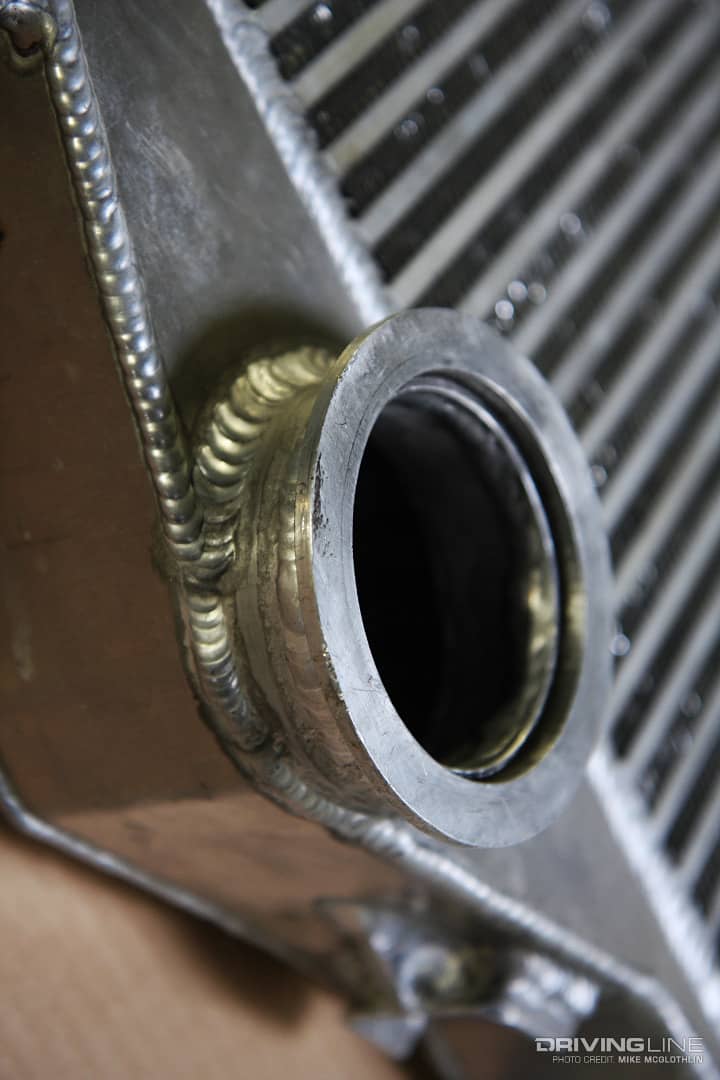 Project Paw-Paw: Part 6 | DrivingLine