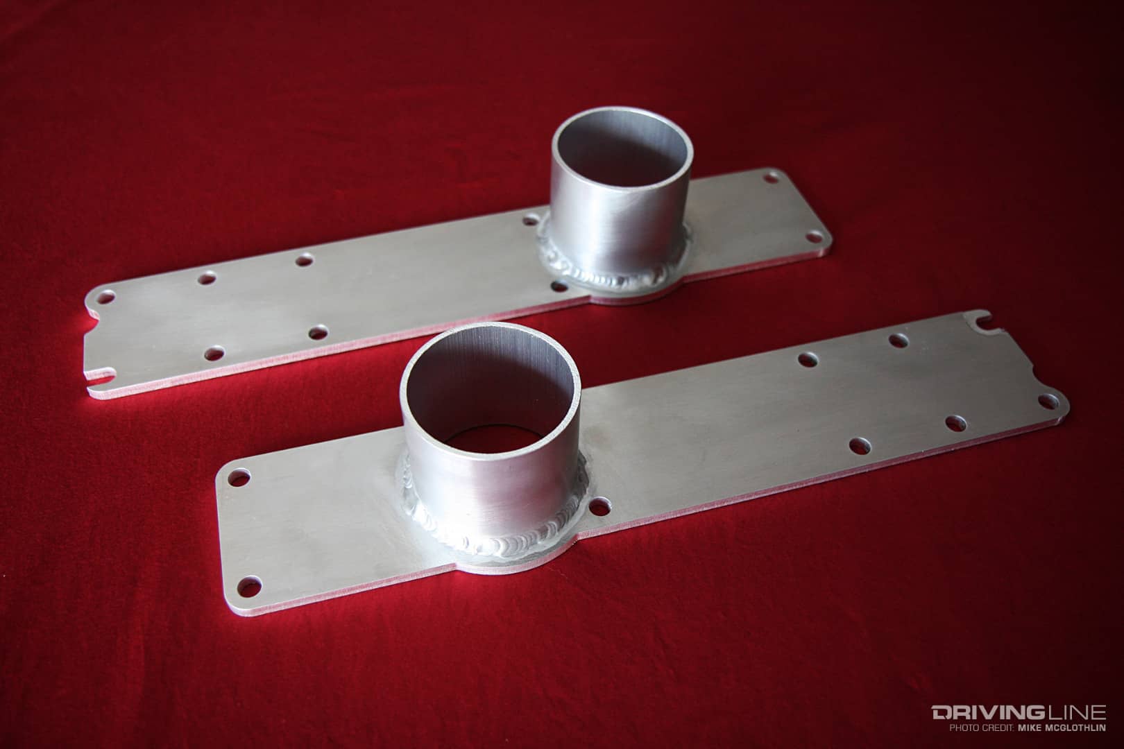 Project Paw-Paw: Part 6 | DrivingLine