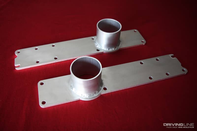 Project Paw-Paw: Part 6 | DrivingLine