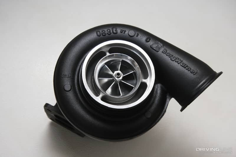 Project Paw-Paw: Part 7 | DrivingLine