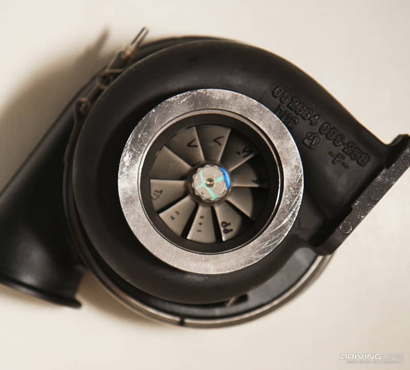 Project Paw-Paw: Part 7 | DrivingLine