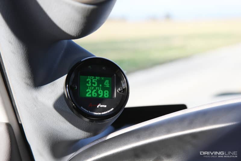 Project Paw-Paw: Part 11 | DrivingLine