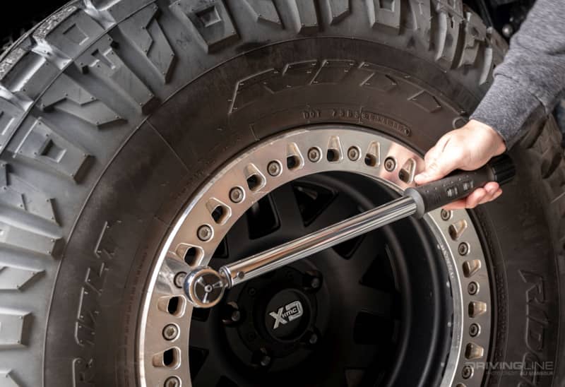 7 Mechanic's Tools That Should Be In Every Project Car Garage | DrivingLine