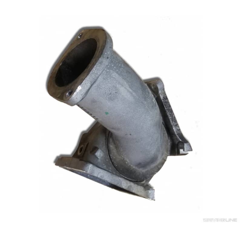 Performance Roadblocks of the LLY Duramax | DrivingLine