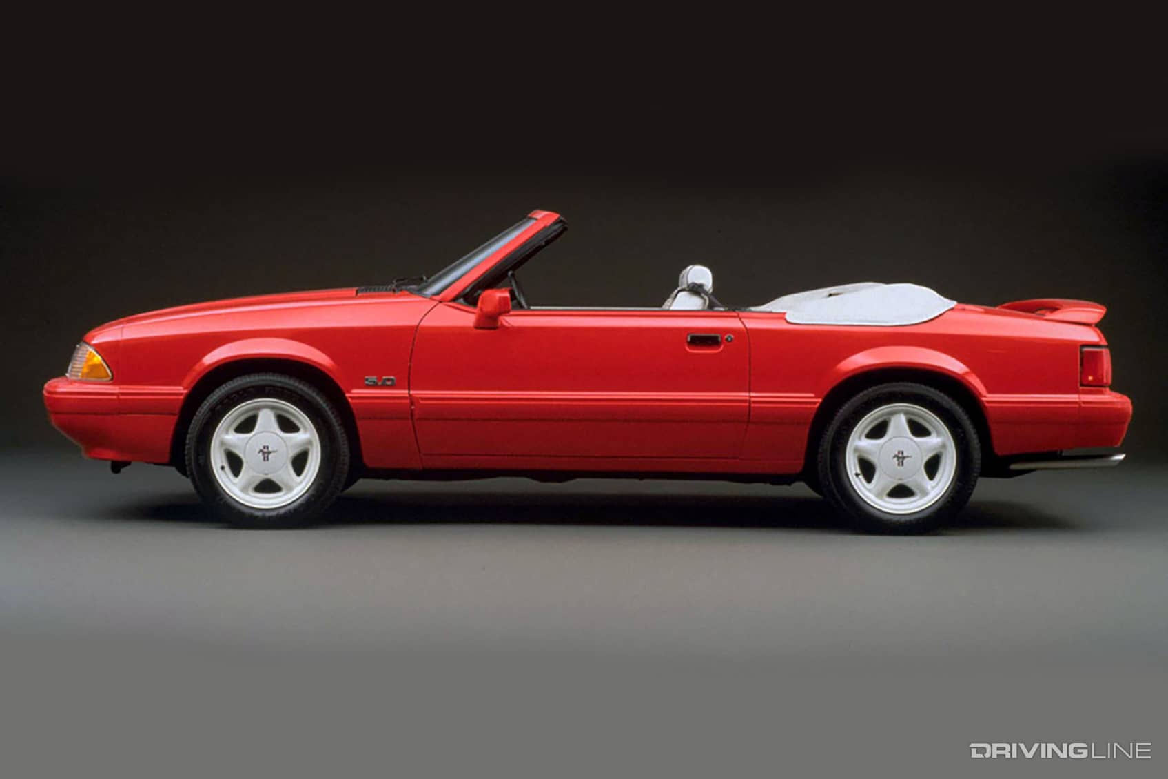 The Double-Edged Sword of Car Enthusiasm: Why Once Cheap & Beloved ...