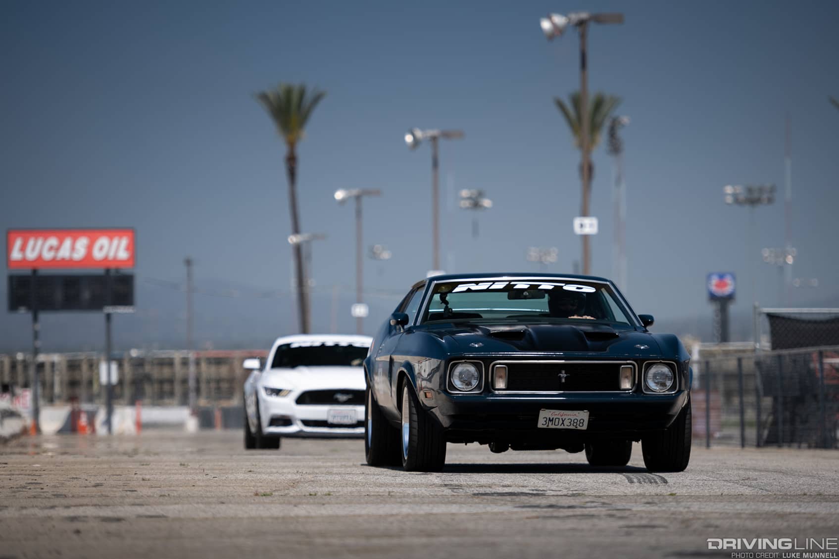 The Double-Edged Sword of Car Enthusiasm: Why Once Cheap & Beloved ...
