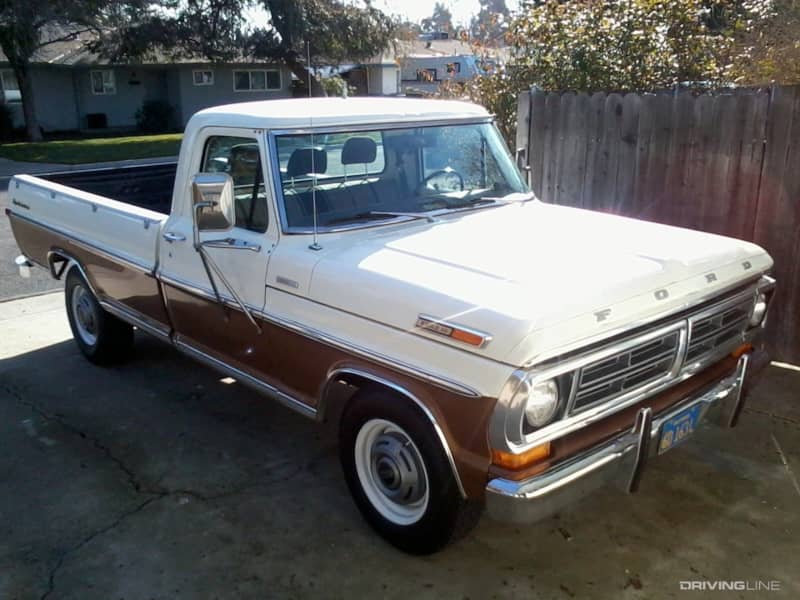 It Runs Forever: 3 Of America's Most Successful Unkillable Engines ...