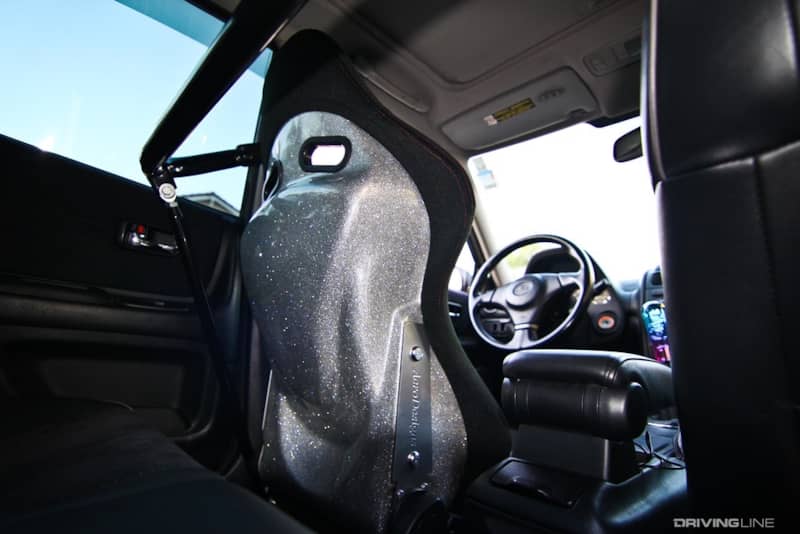 6 Worst (And Most Dangerous) Automotive Interior Upgrades | DrivingLine