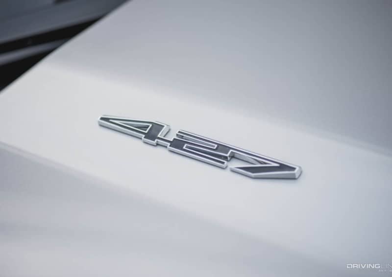 Performance Roadblocks of the LS7 V8: 4 Upgrade Tips For Moving Past ...