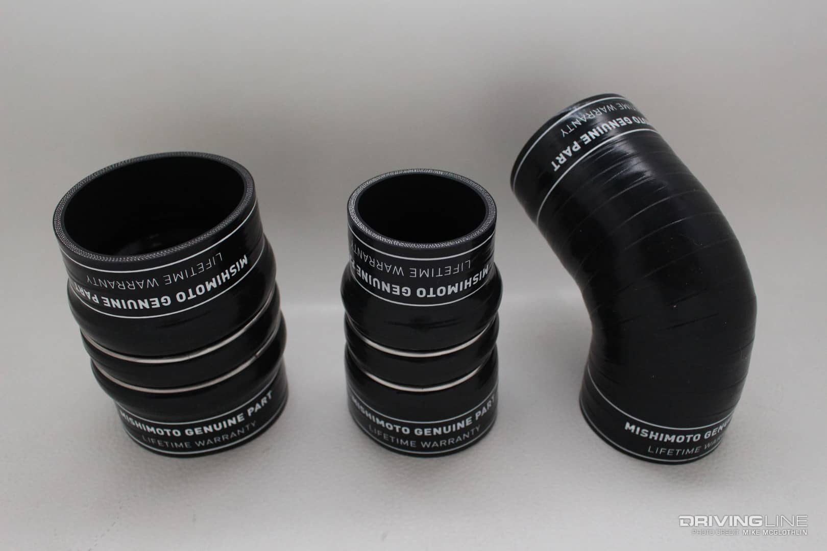 Real-World EGT Solution For a Working-Class Duramax | DrivingLine