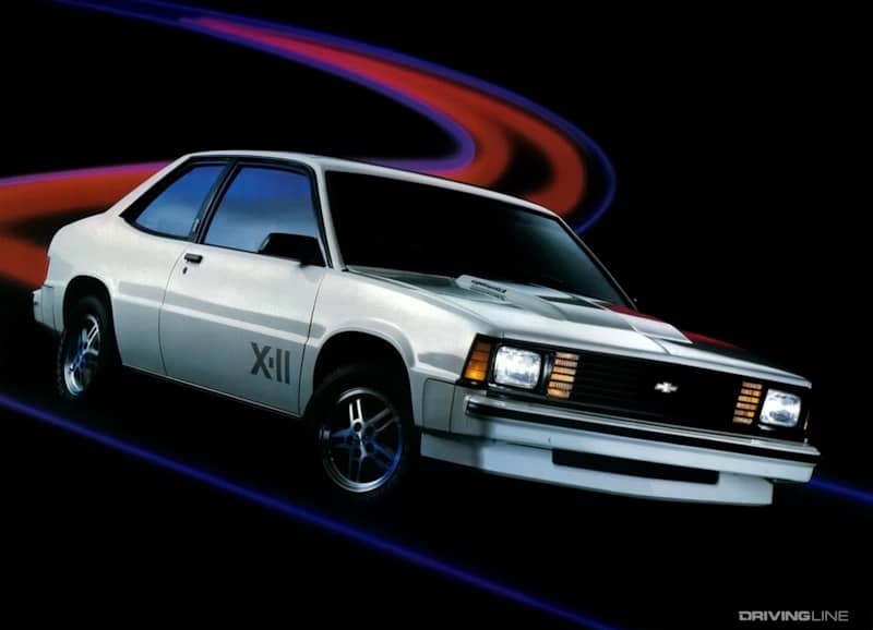 3 Classic Cars That Gave Their Lives For More Successful Models ...