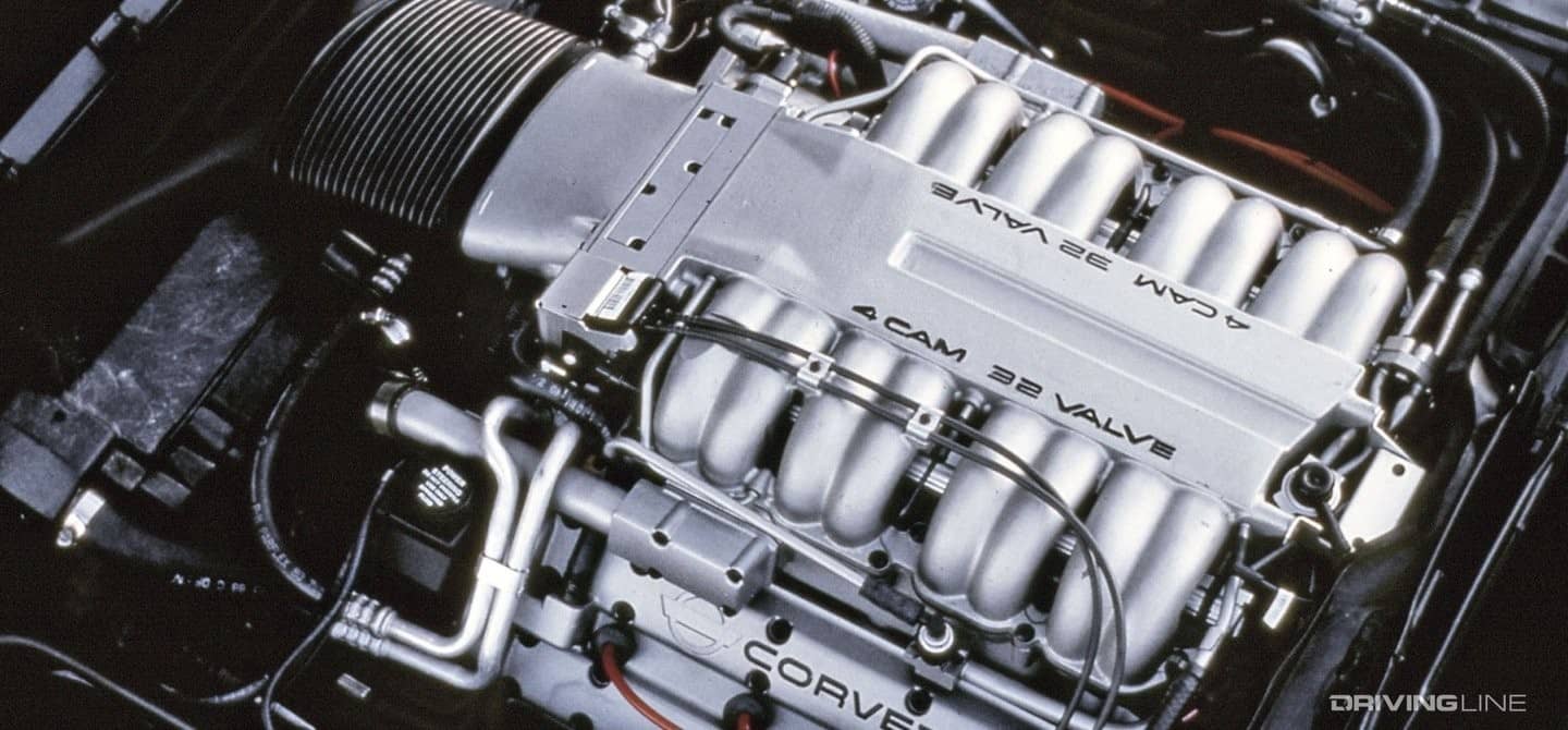 5 Forgotten Domestic Engines That Went Against The Detroit Grain ...