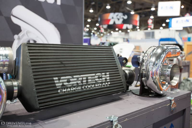 Centrifugal vs. Roots vs. Twin-Screw: How To Choose The Right ...