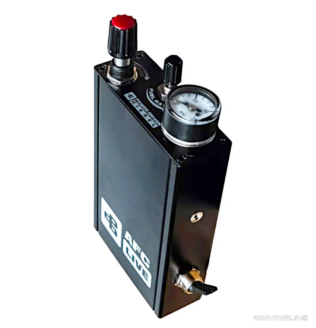 500HP On A Budget: 12-Valve Cummins Edition | DrivingLine