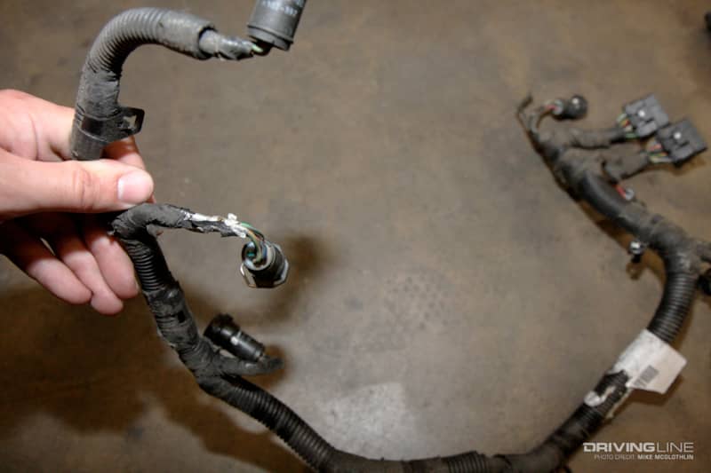 6.0L Power Stroke Problems, Part 9: All The Rest Of It | DrivingLine