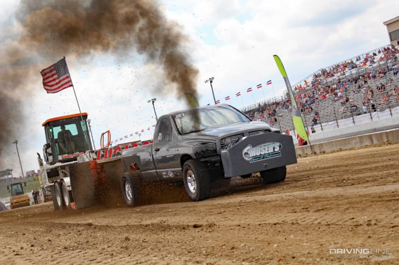 Ultimate Callout Challenge 2021: The Tightly-Contested Event All Comes ...