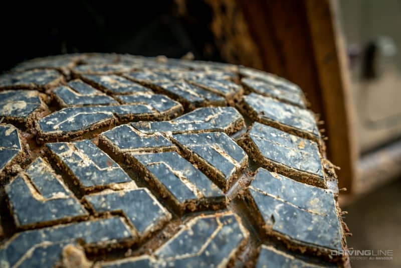 Is Your Truck or SUV Ready for LT Tires? What to Know Before You Buy LT ...