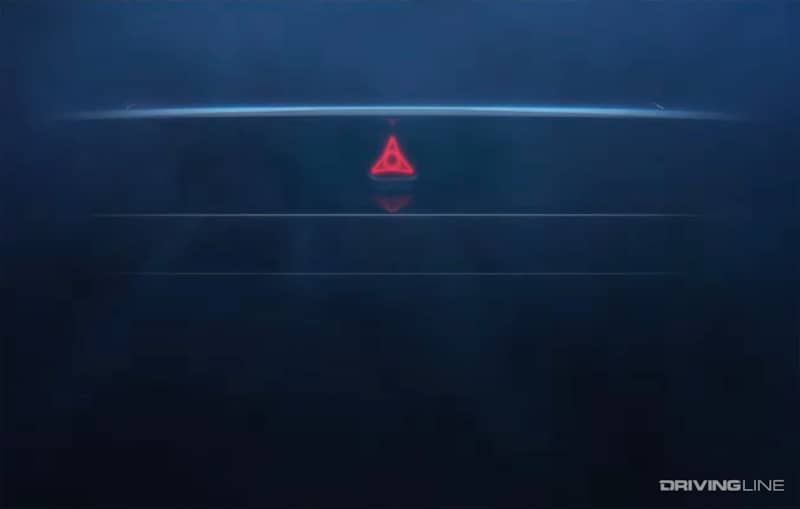 The End of the Hemi? Dodge Announces All-Electric Muscle Car for 2024 ...