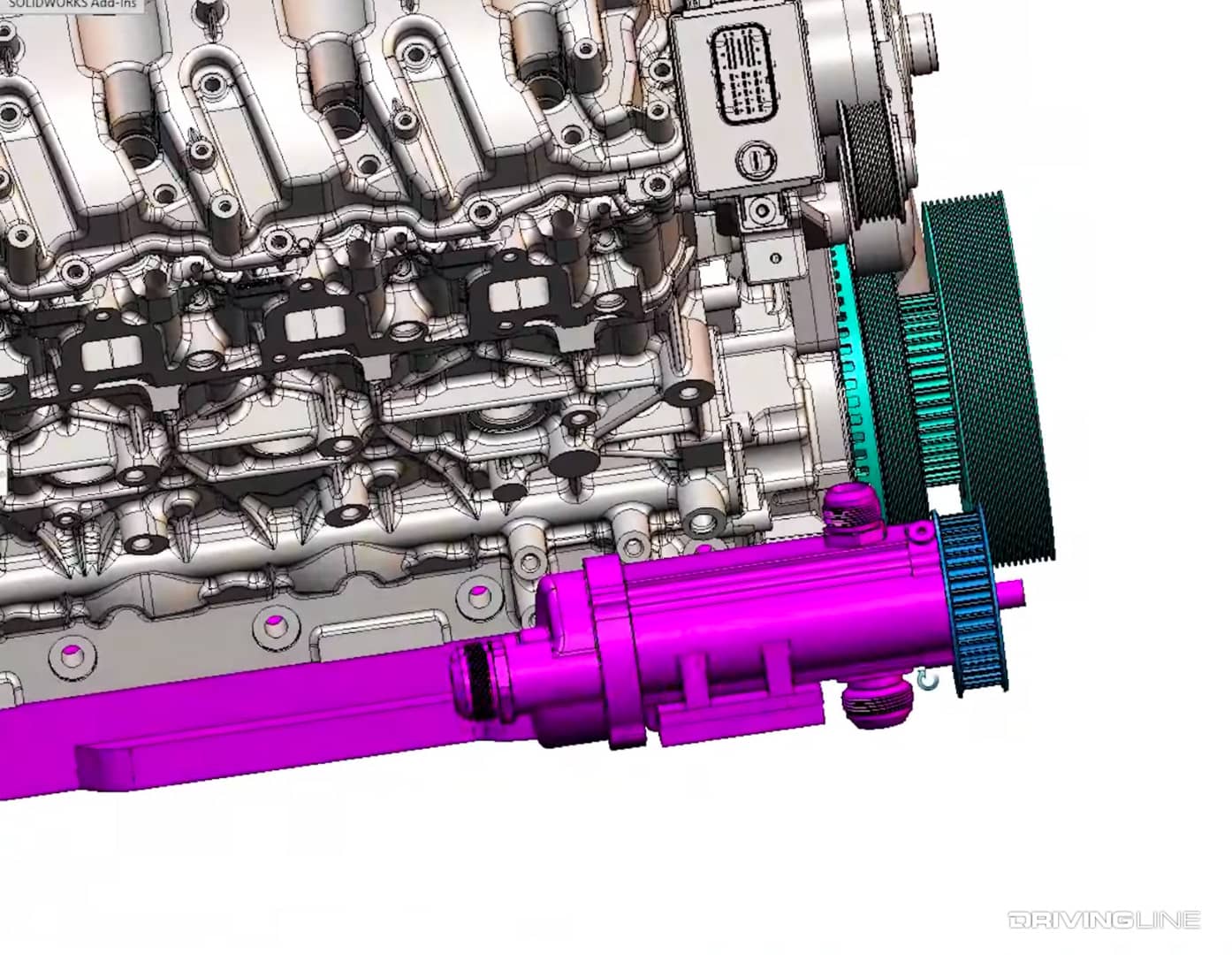 The Heart Of LokJaw: The “How” And “Why” Behind Banks’ Decision To ...
