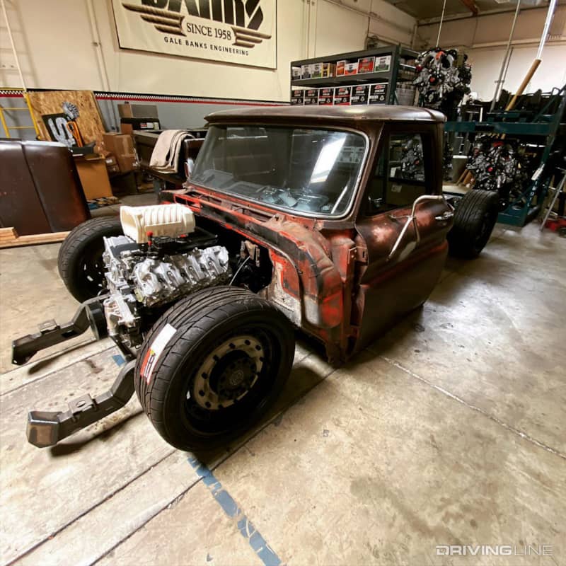 The Heart Of LokJaw: The “How” And “Why” Behind Banks’ Decision To ...