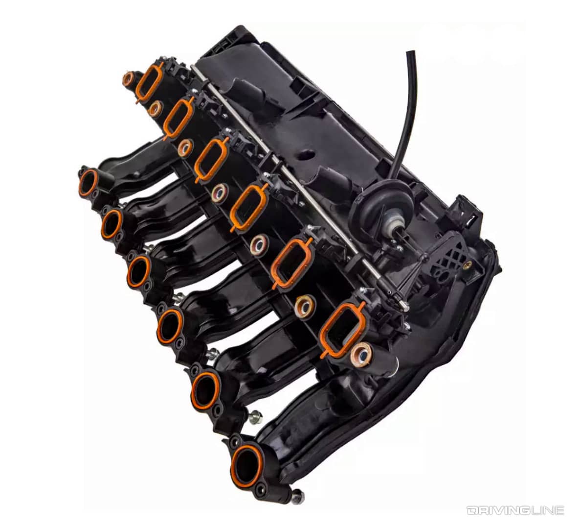 Unkillable Diesels: BMW’s M57 I-6 | DrivingLine