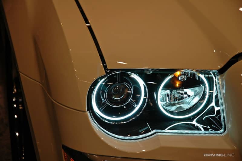 The 5 Worst Car Mods From Today—That Future Collectors Will Hate ...