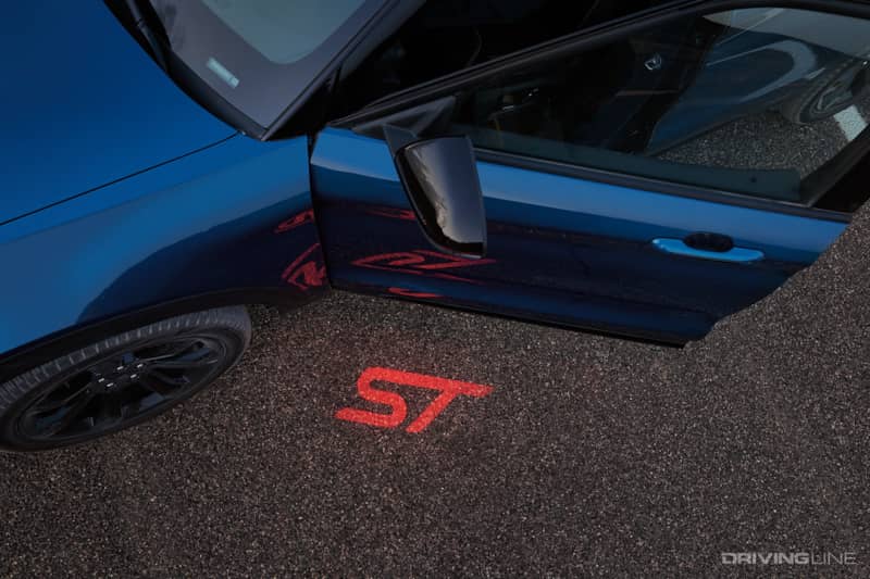 Street Performance or Off-Road Fun? Ford Explorer Timberline vs Ford ...