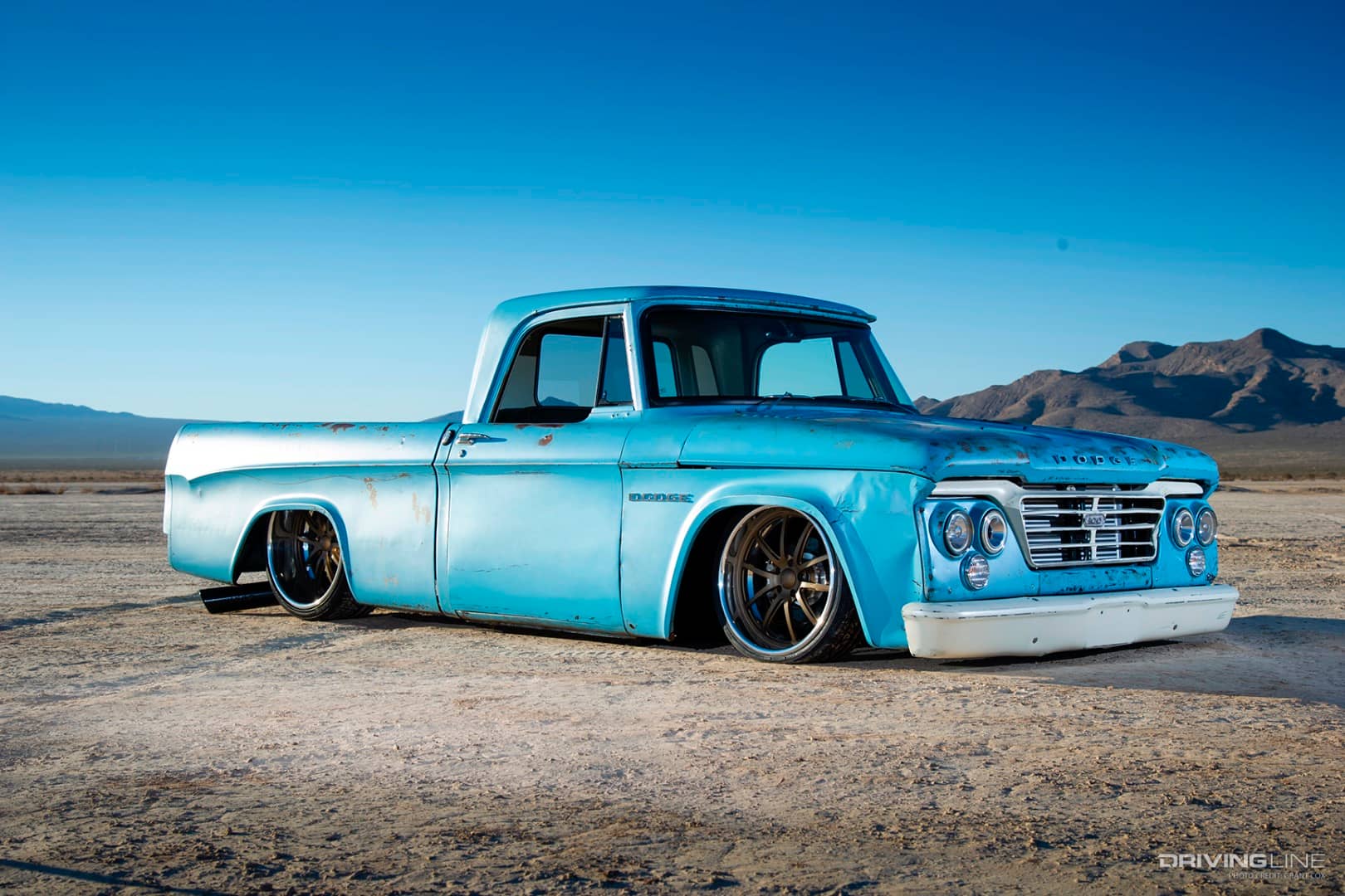 Chrysler's TorqueFlite 727 Transmission Was The Best Muscle Car ...