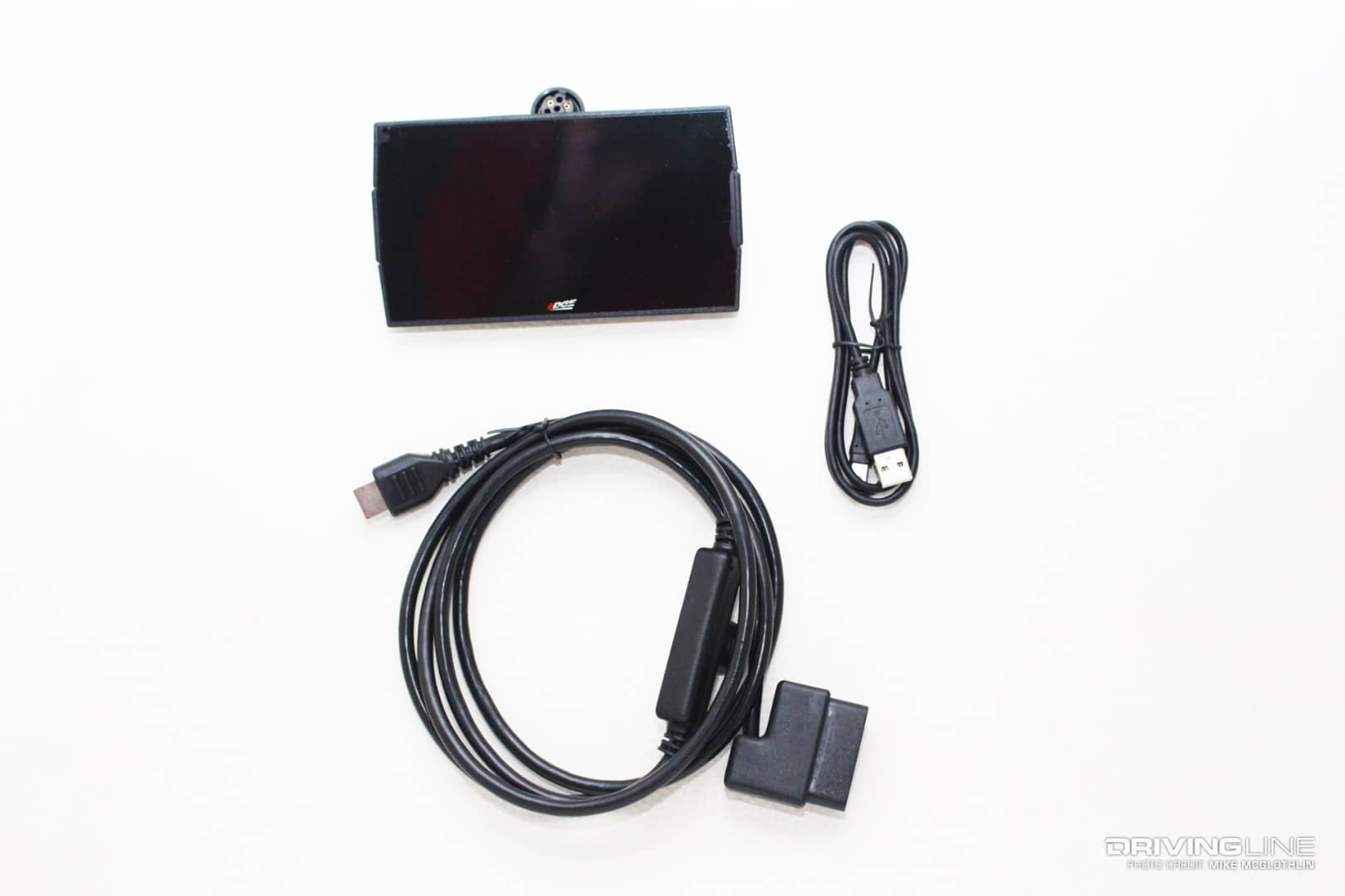 The King Of All In-Cab Monitors and Why Your Diesel Pickup Needs One ...