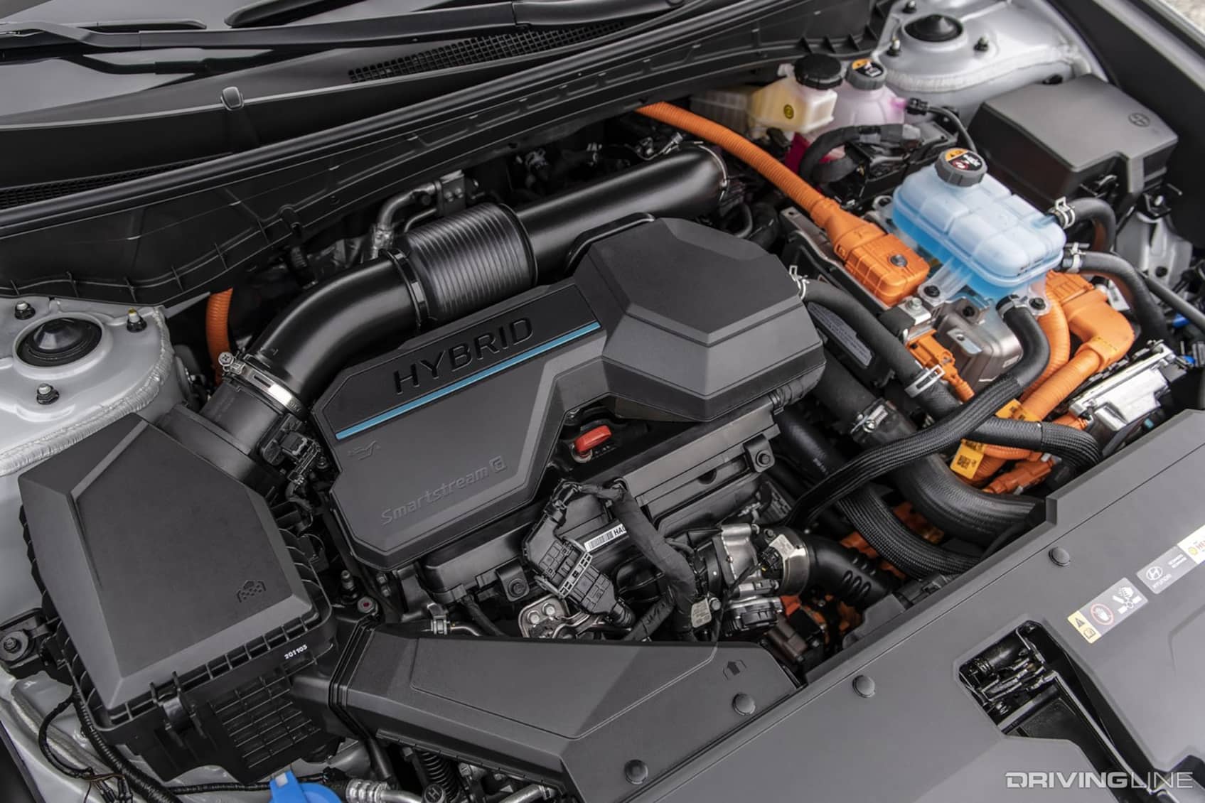 Gas Engines & Electric Motors as Partners: The Plug-In-Hybrid is the ...