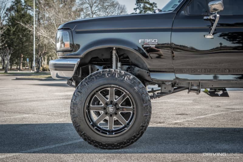 The 1980-1986 Ford F-150 Is an Overlooked Generation of Classic Pickup ...