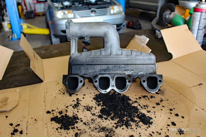 The Real Reason VW Got Caught: Behind The Scenes of The Dieselgate ...