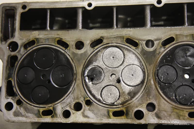 Any Engine Can Fail, Part 2: Power Stroke Diesel Edition | DrivingLine