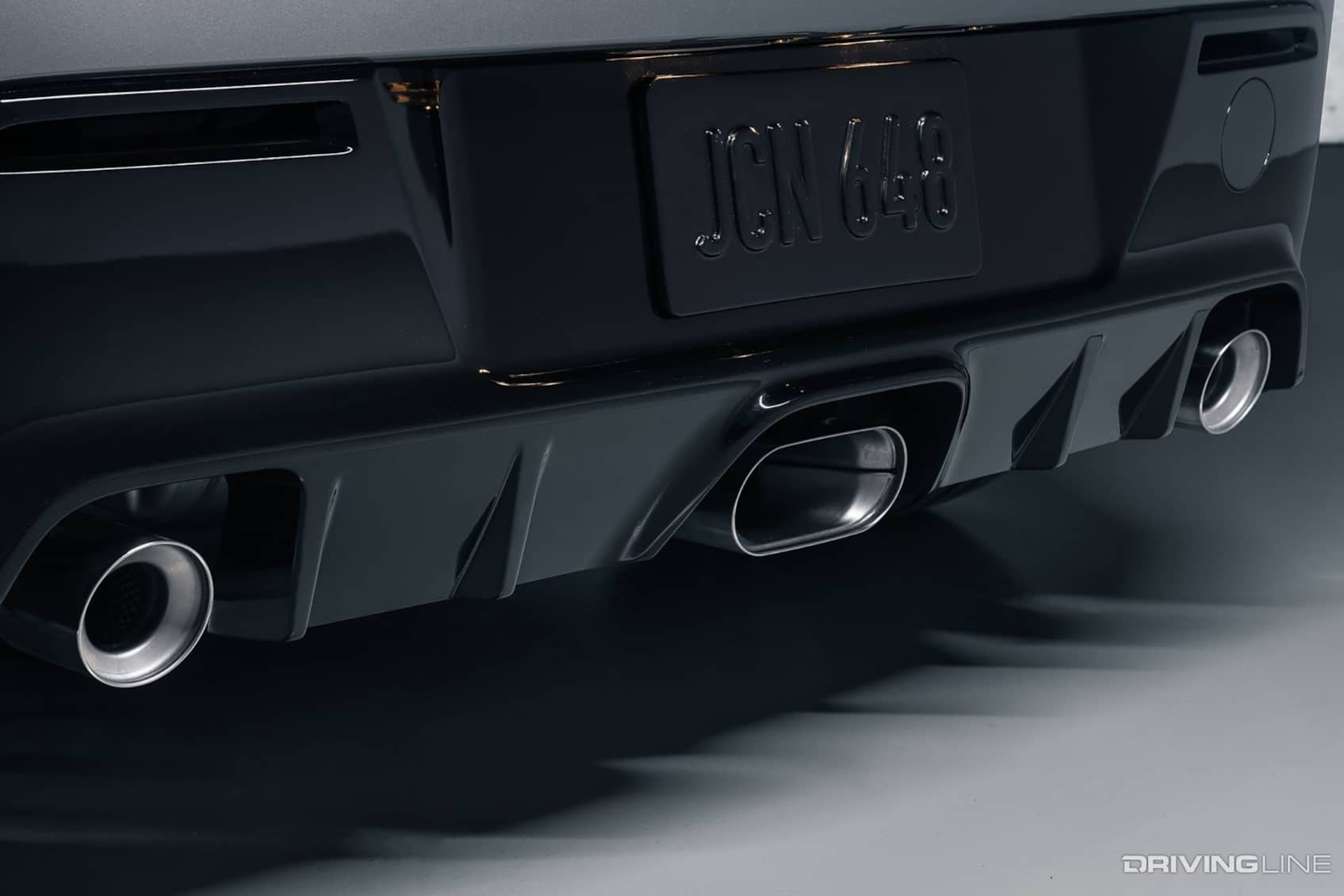 Not Just Another Turbo Motor: Why The GR Corolla's Three-Cylinder ...