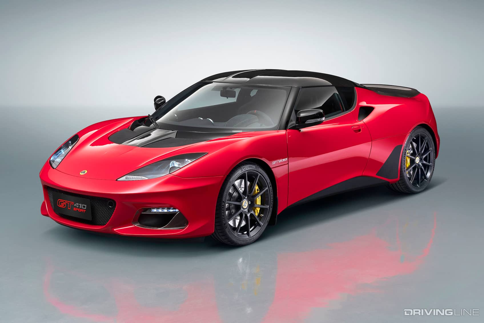 Turbos, V8s, V10s & More: The Five Greatest Toyota Engines of All Time ...