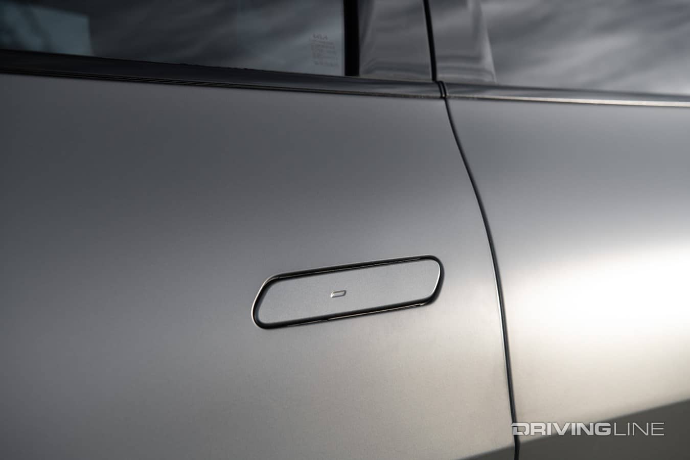 Review: The 2022 Kia EV6 Electric SUV Aims Straight At The Gas Free ...